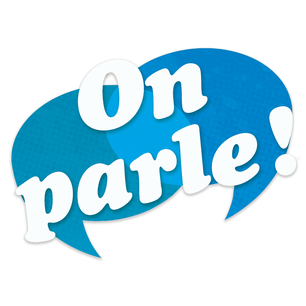 Tu parles ! 1 & 2 and On parle ! for Core French