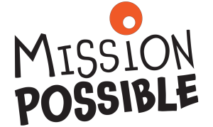 Mission possible - Books for High-Low Immersion Grades 4-8